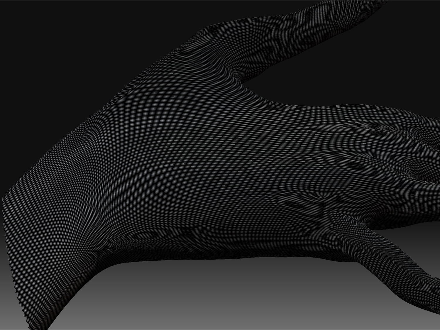 umm what is this? - ZBrushCentral