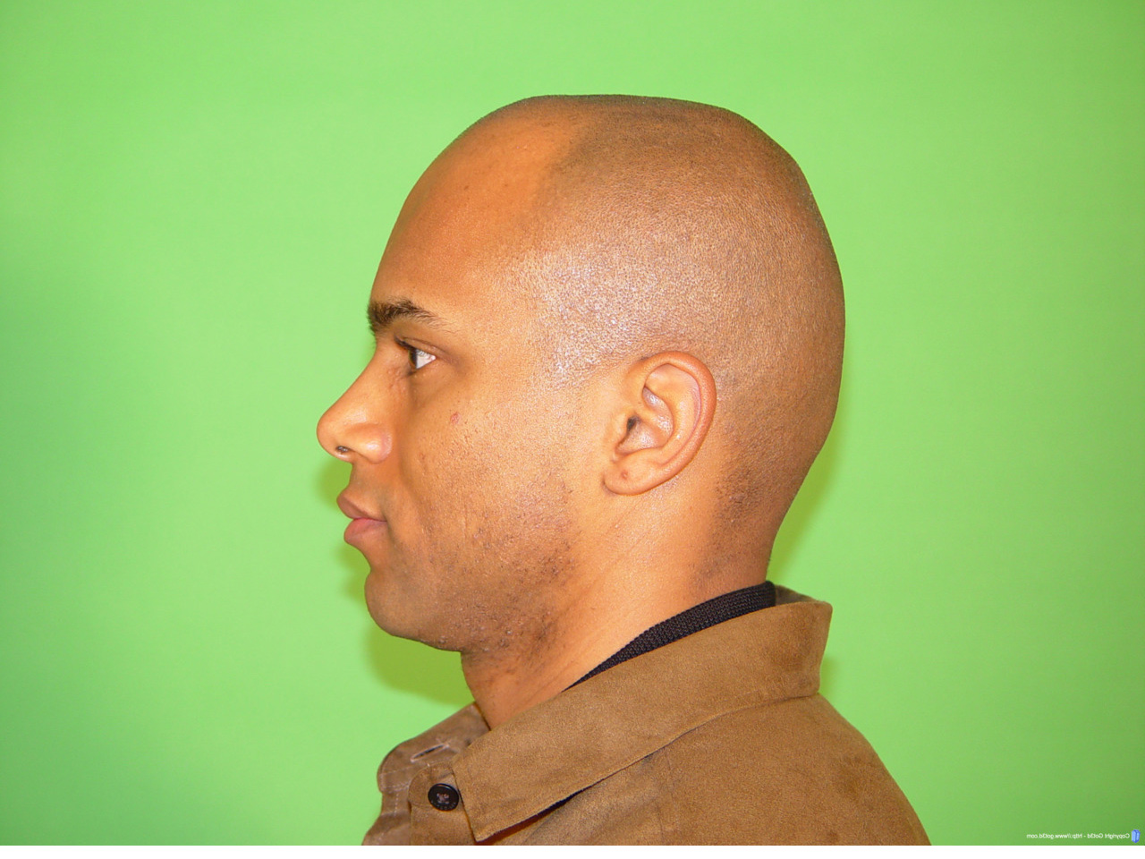 how to achieve better realism for this face? - ZBrushCentral