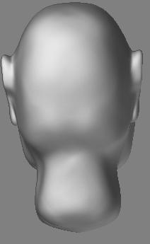 Please Help Faces Arghhhh!!! - ZBrushCentral