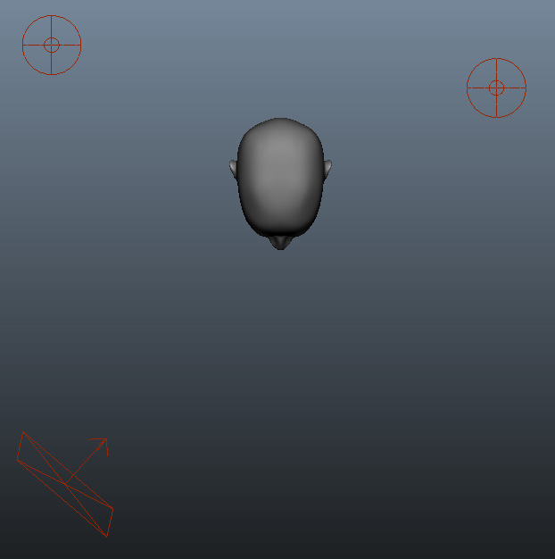 bust_training - ZBrushCentral