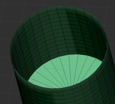 "Roll over" and edge: Maya equiv of extruding an edge? - ZBrushCentral
