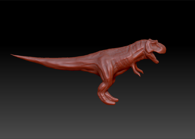 BEGINNER need help - ZBrushCentral