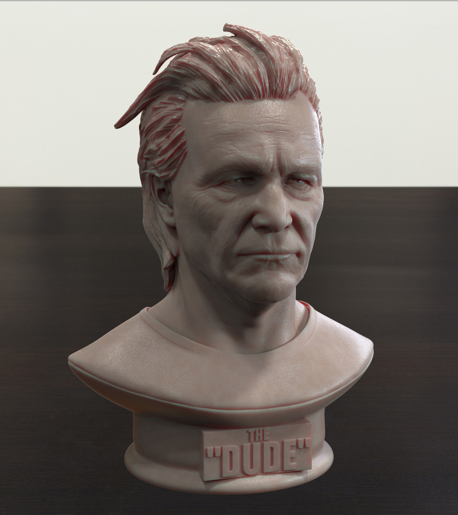 Sean-Ray Zbrush Sketch Book - ZBrushCentral