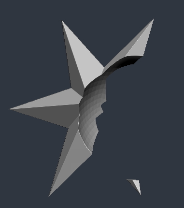 Clipping Brushes cause many Problems - ZBrushCentral