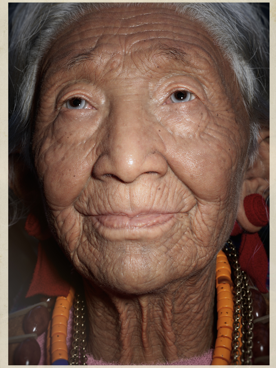 The Fairy of Naga - ZBrushCentral