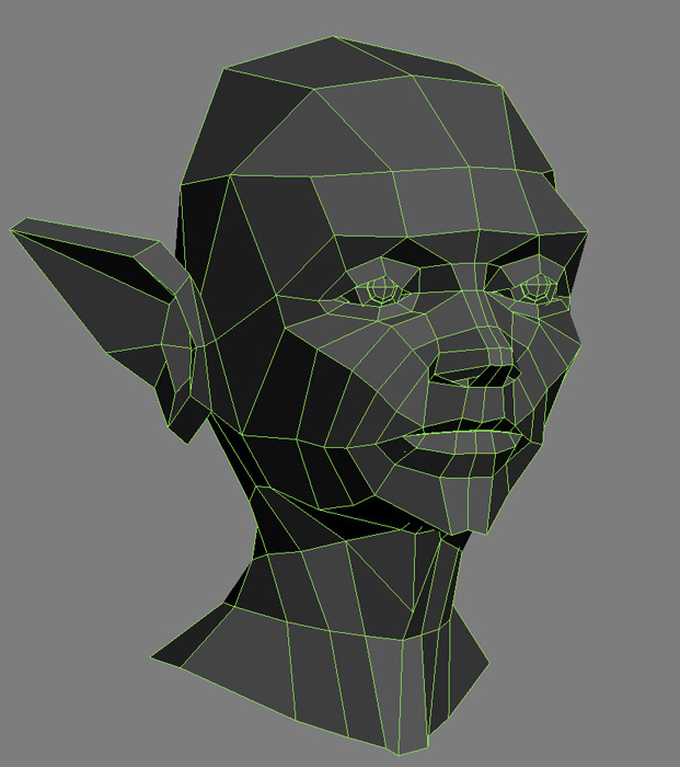 zketches - ZBrushCentral