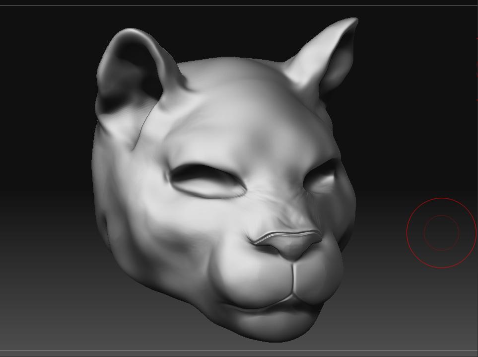 Subtool questions :] - ZBrushCentral