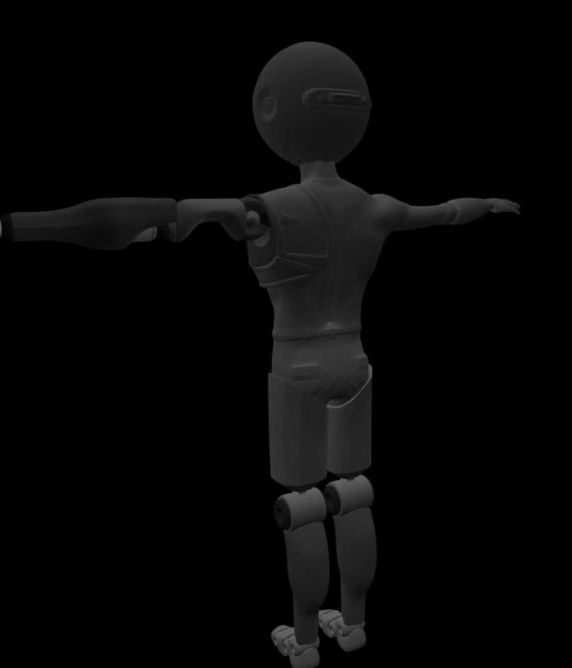 Having trouble using multi-marker. - ZBrushCentral